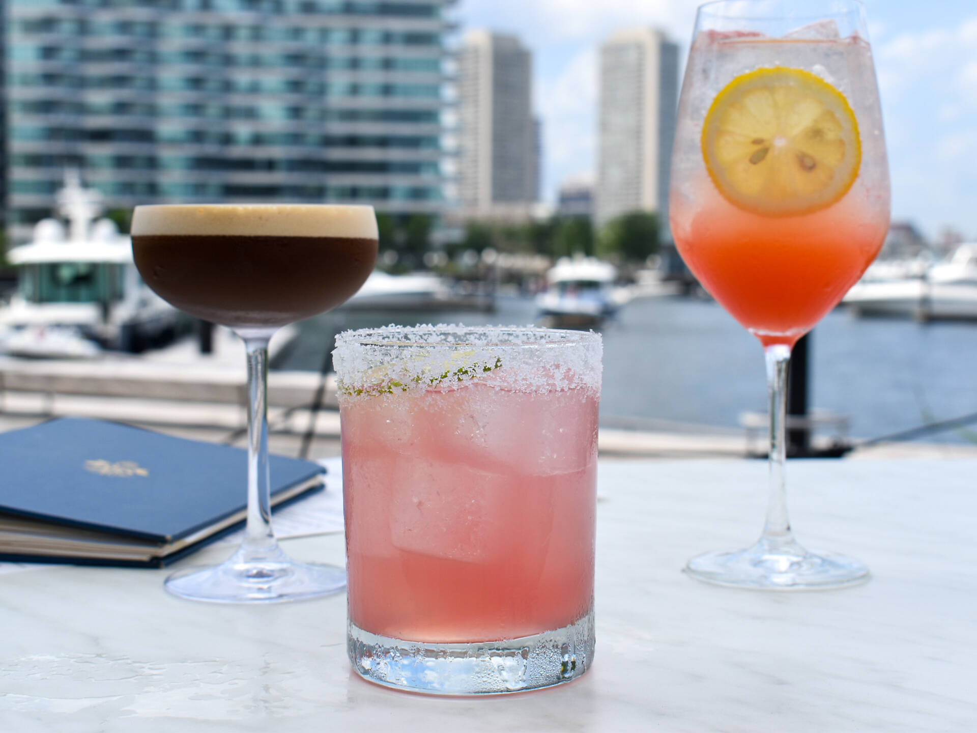 21 Best Things to Do in the Summer in Boston