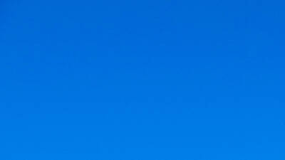 9 best places to go camping in and around Miami