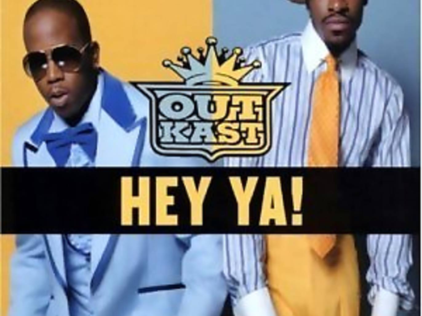 40 Best Pop Songs of All Time