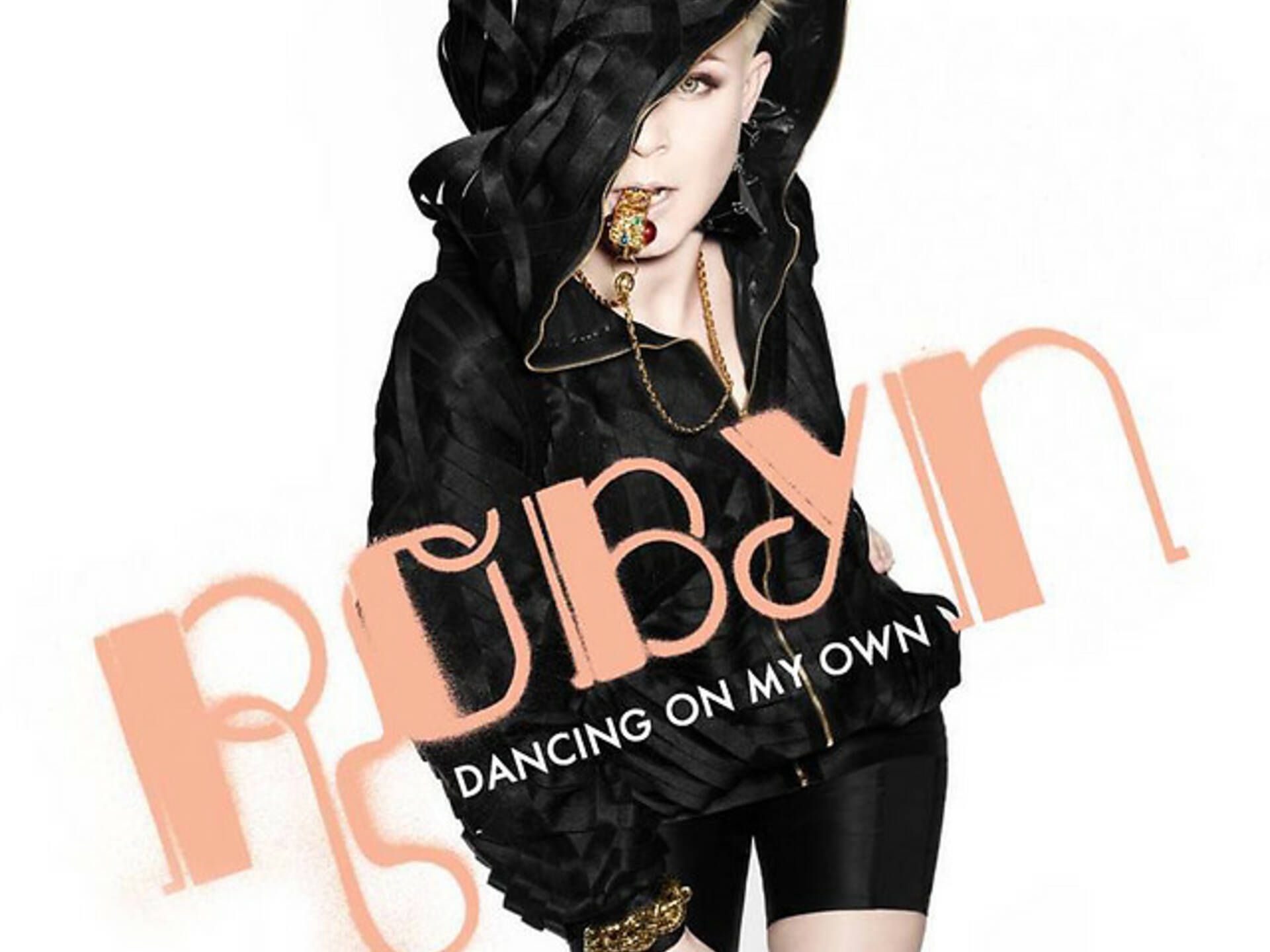 45 Best Pop Songs of the 21st Century