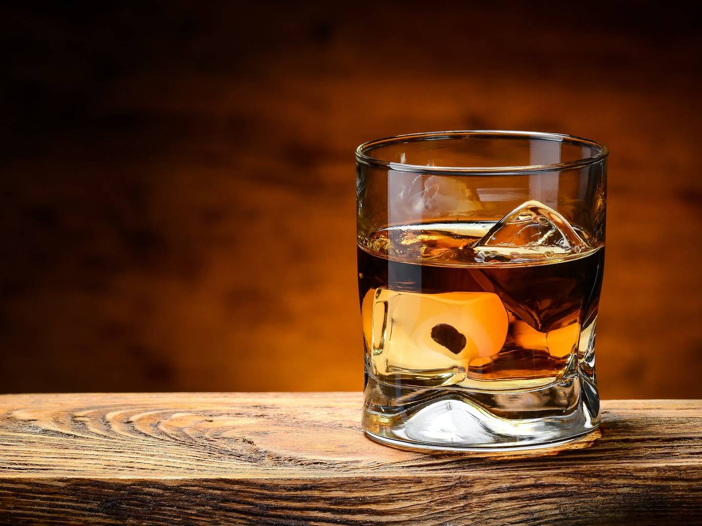The 11 Best Whiskey Bars in Boston