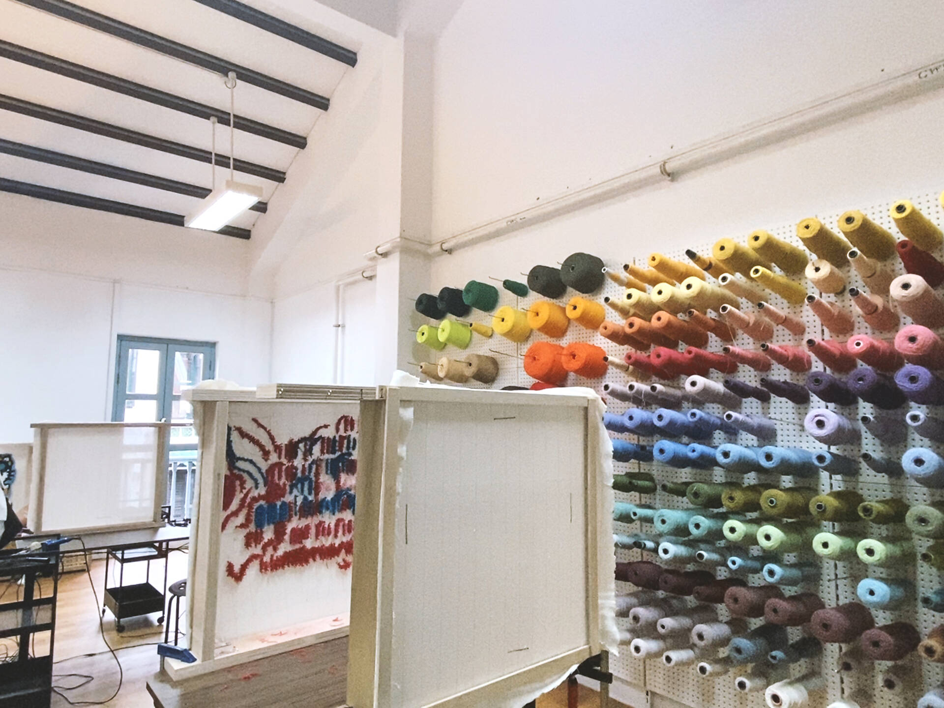 24 Unique Craft Workshops In Singapore