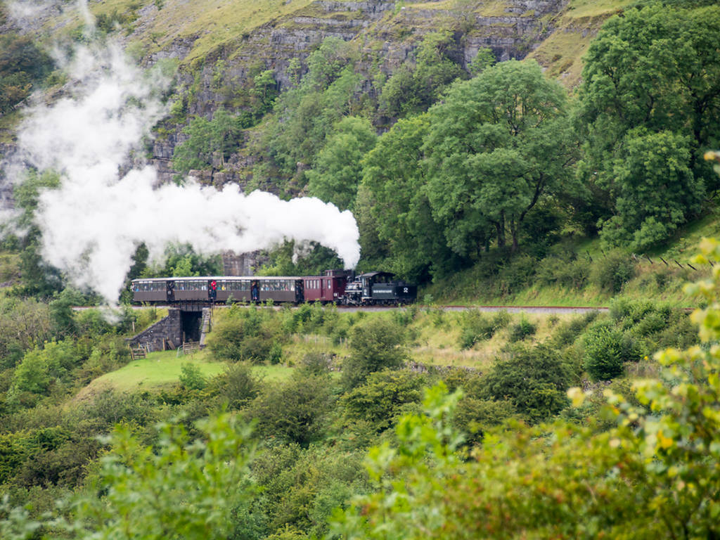 15 Best Things to Do in the Brecon Beacons