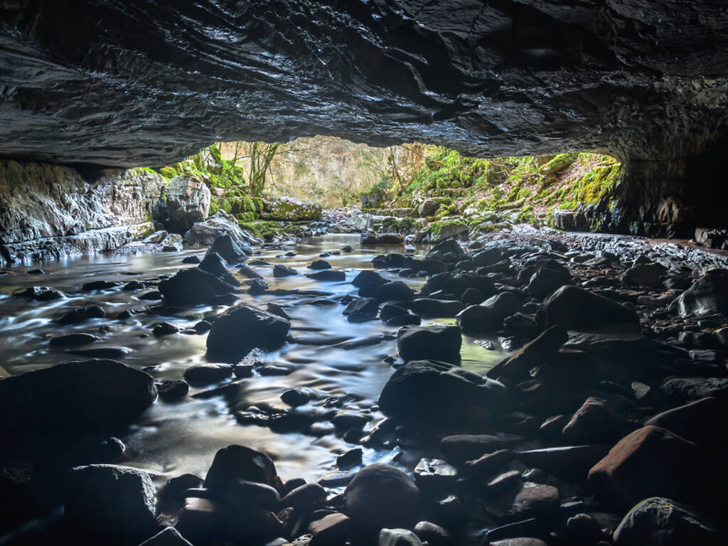 15 Best Things to Do in the Brecon Beacons