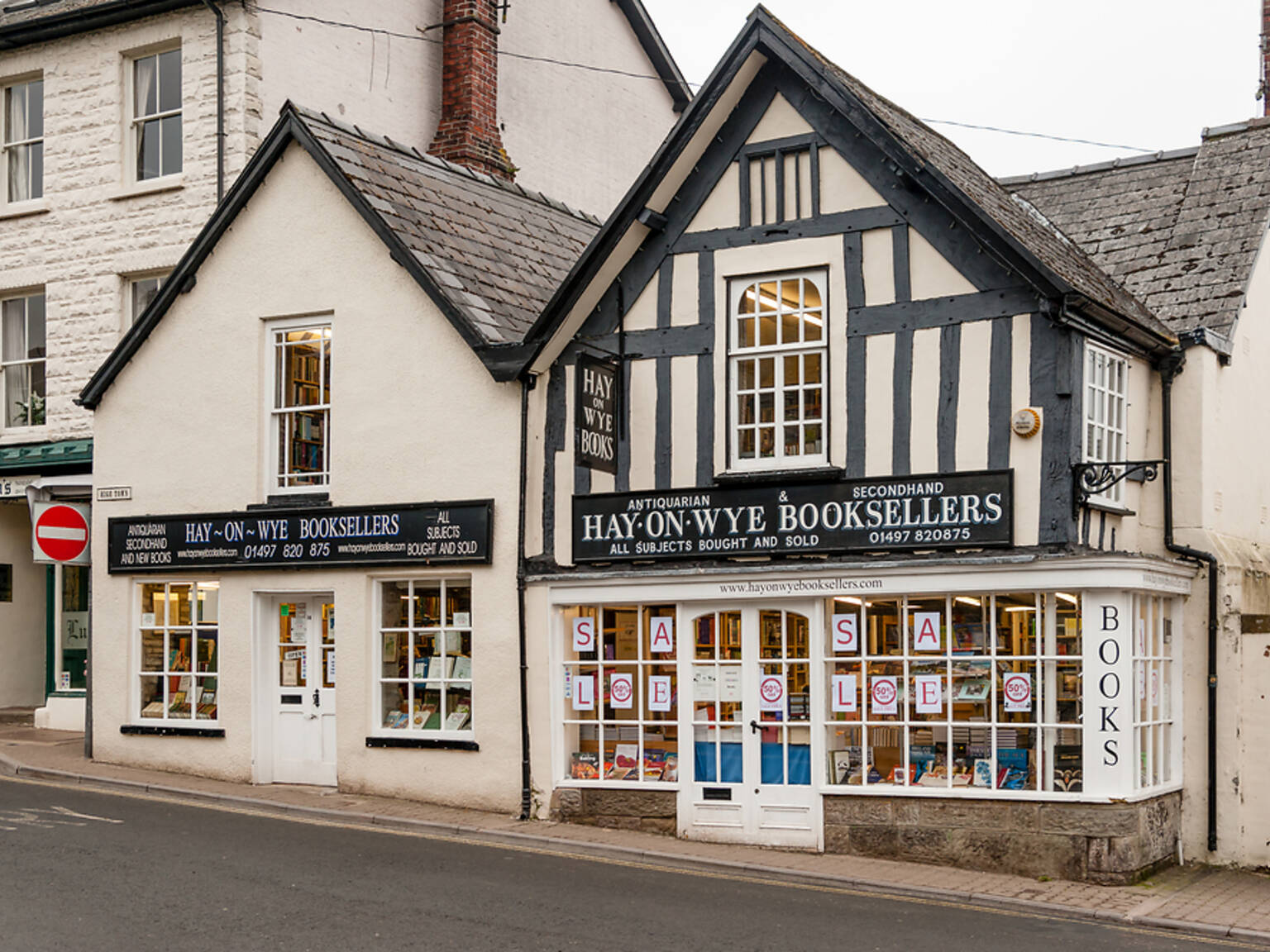 15 Best Things to Do in the Brecon Beacons