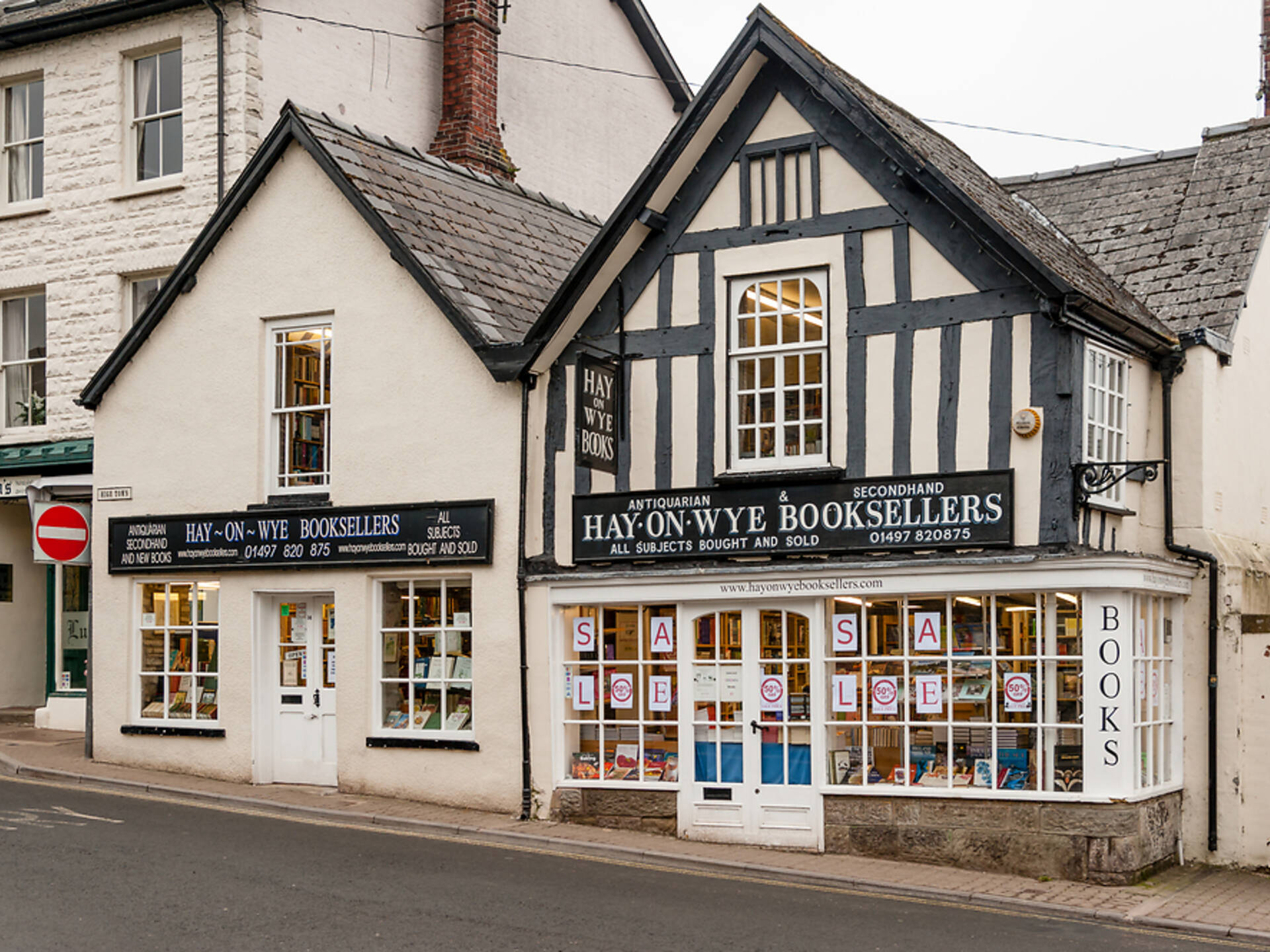 15 Best Things to Do in the Brecon Beacons