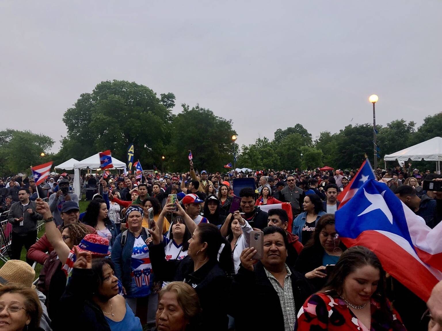 June 2024 Events Calendar for Things to Do in Chicago