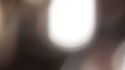 17 Wildly Underrated Cocktails, According to Bartenders