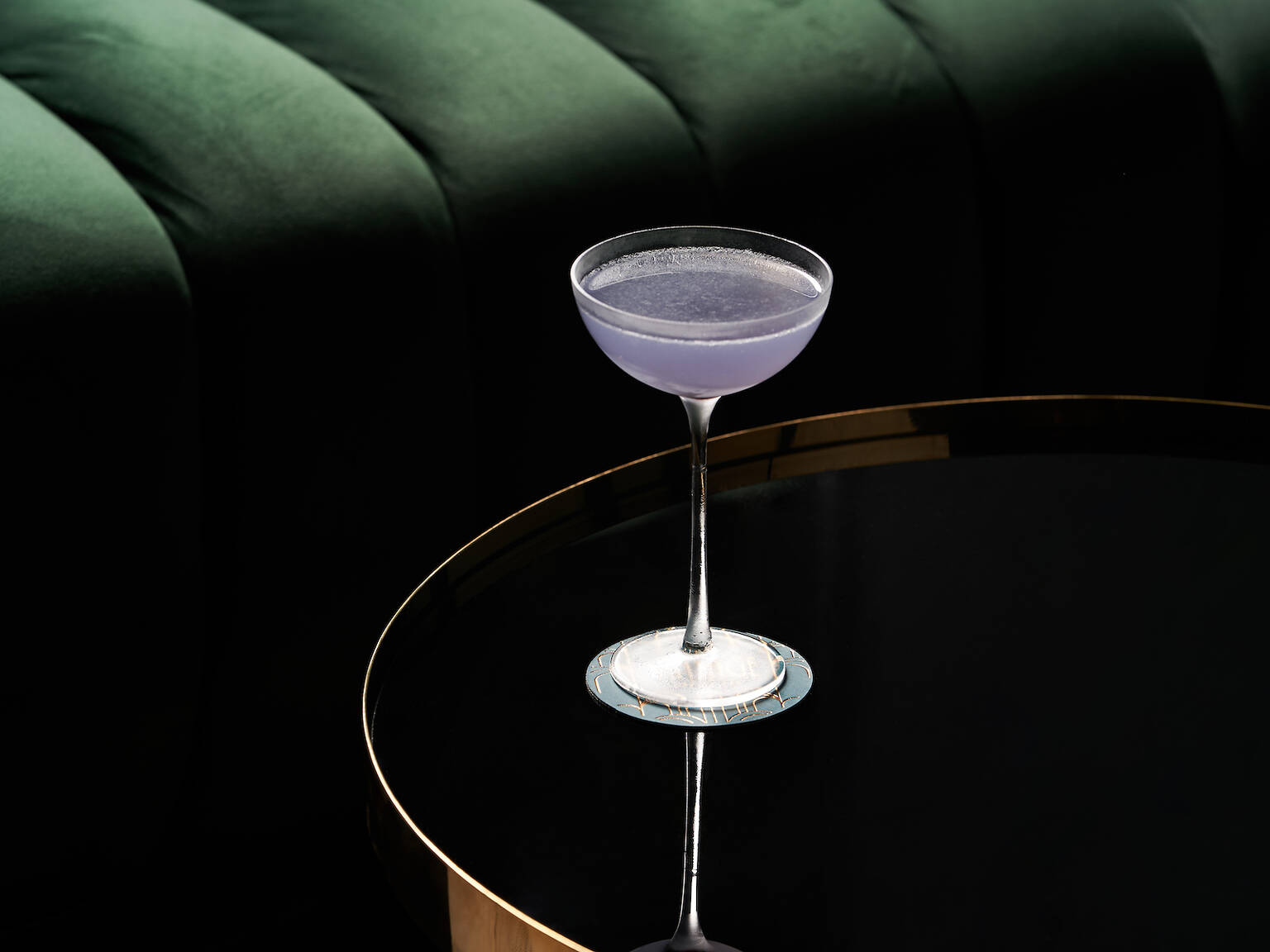 17 Wildly Underrated Cocktails, According to Bartenders