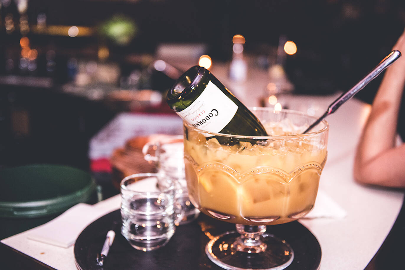 Villeray, Montreal Neighbourhood Guide | Restaurants, Bars, Things to Do