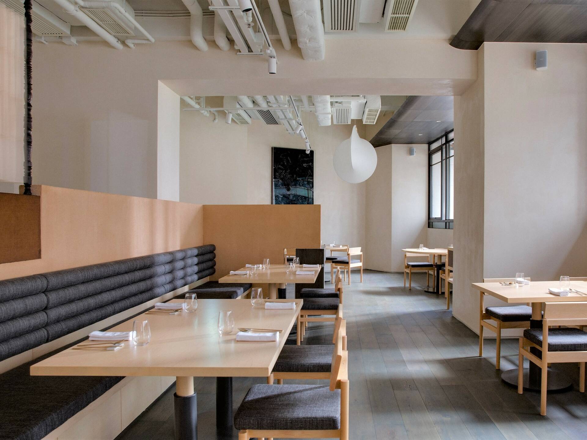 30 Best restaurants in Sheung Wan — Time Out Hong Kong