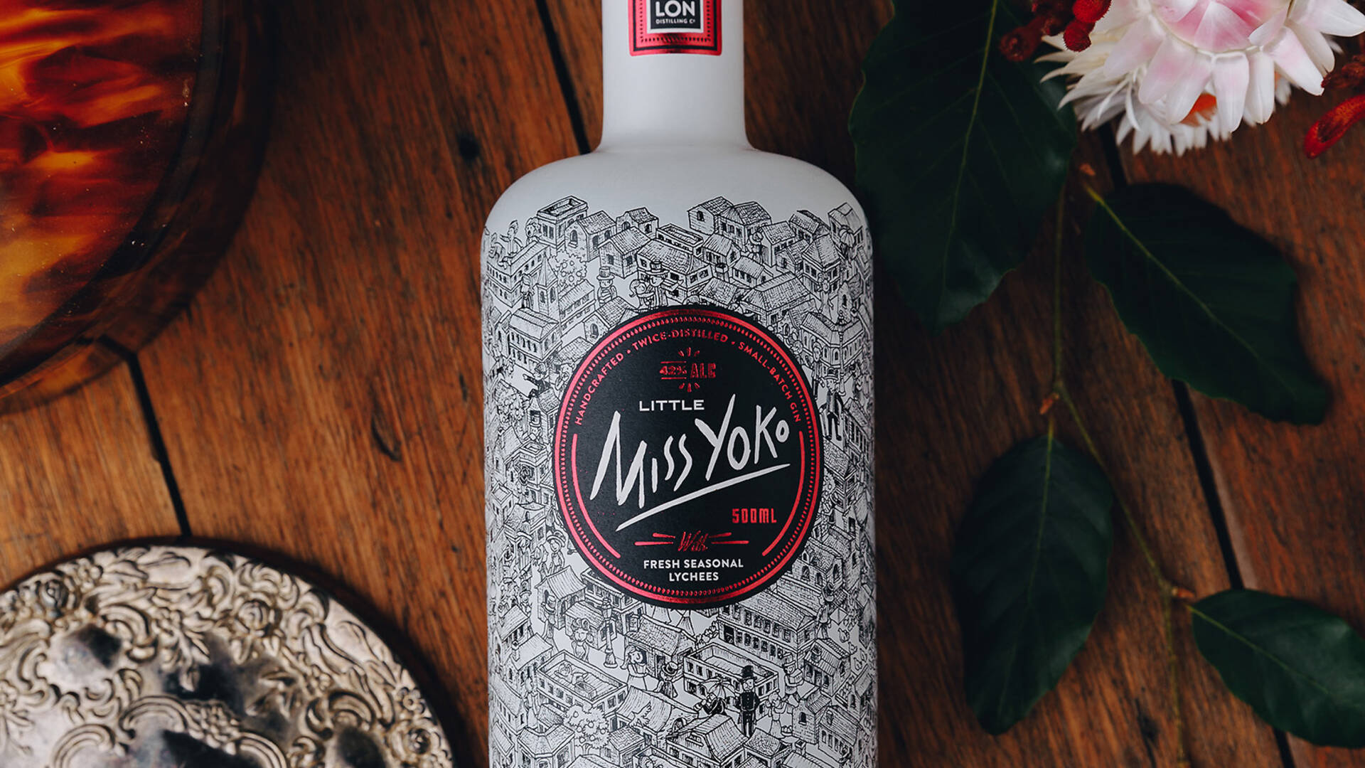 Little Lon | Bars in Melbourne, Melbourne