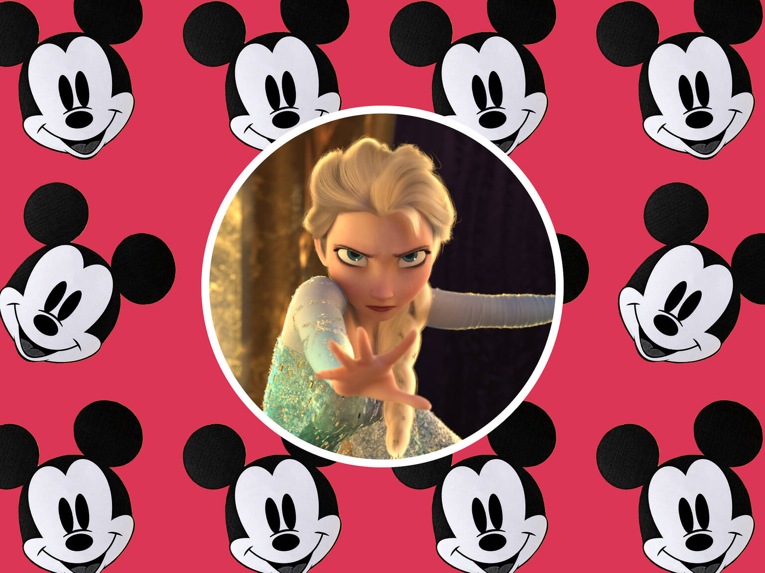 33 Best Disney Songs Of All Time, Ranked By Time Out Editors