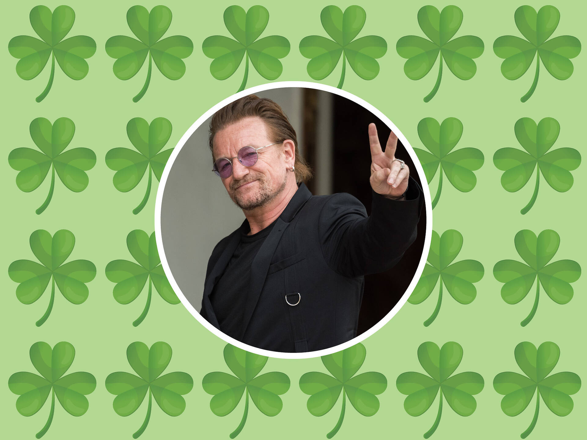 15 Best Irish Songs for Celebrating St. Patrick's Day 2024