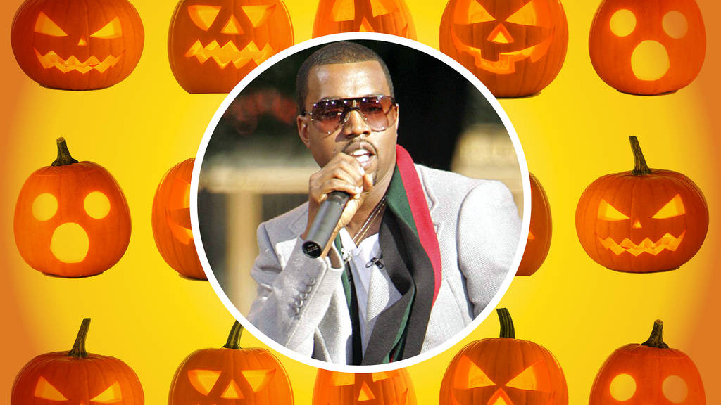 30 Best Halloween Songs for the Perfect Spooky Soundtrack