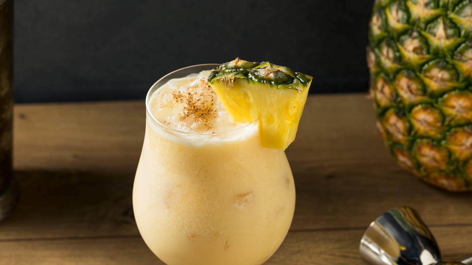 17 Wildly Underrated Cocktails, According to Bartenders