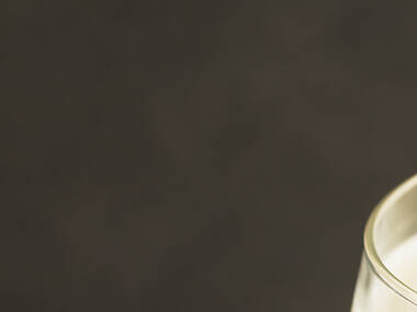 17 Wildly Underrated Cocktails, According to Bartenders