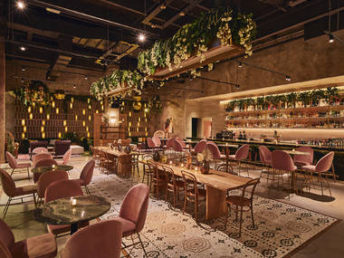 19 Best Clubs in Miami for Partying from Day to Night