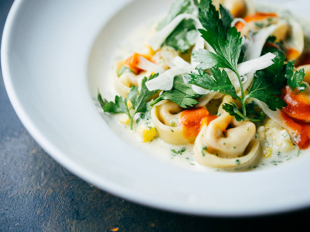 15 Best Restaurants in Des Moines for a Memorable Meal