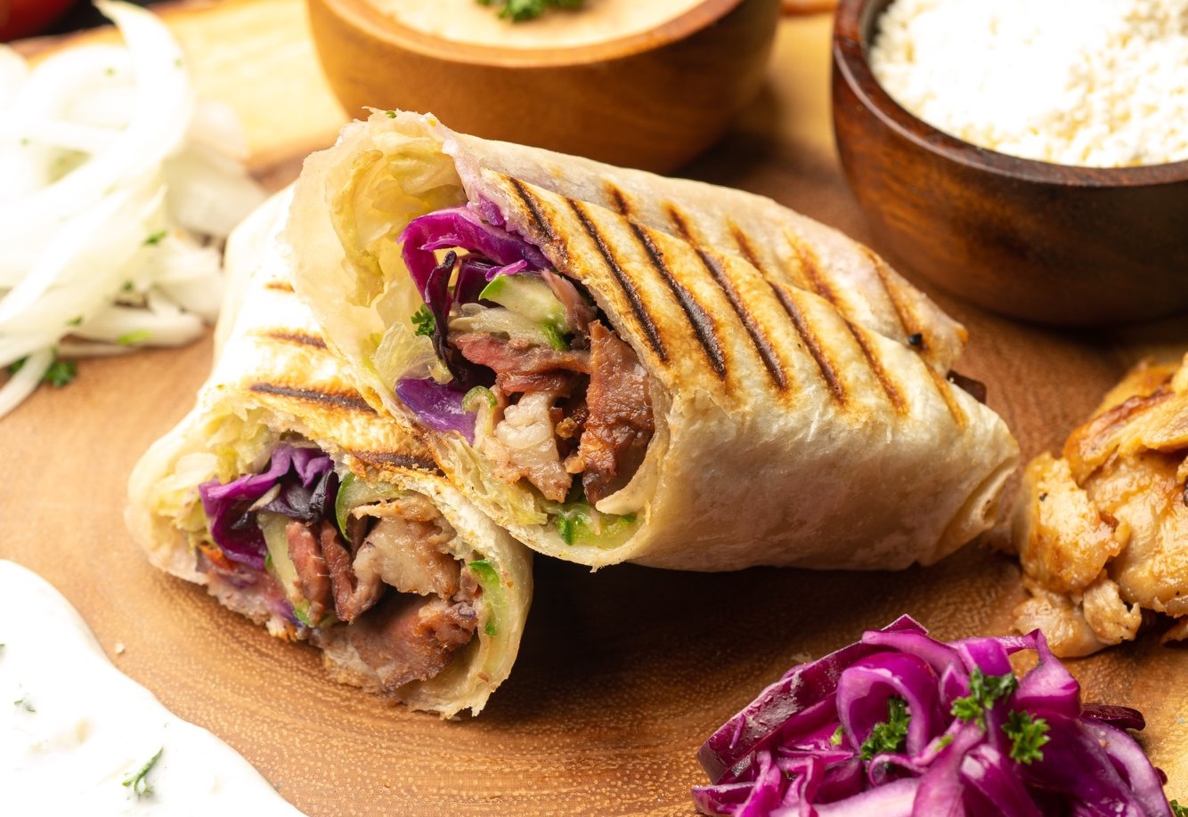 7 best kebab spots in Bangkok to fulfil your craving for grilled meat