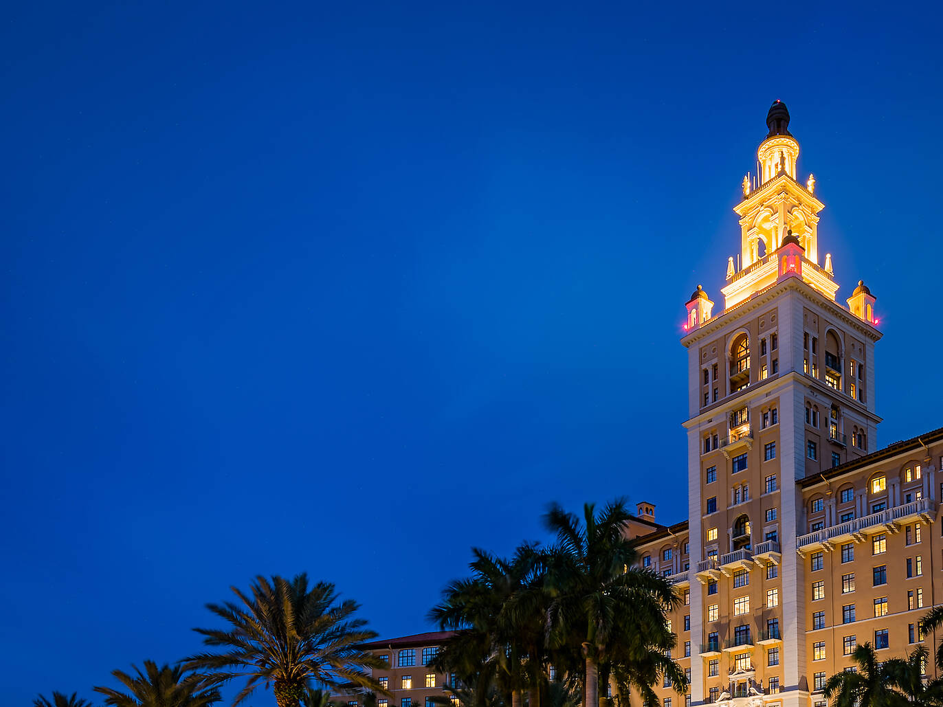 14 Haunted Places in Miami and Sinister Towns to Explore Nearby