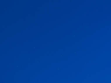 14 Haunted Places in Miami and Sinister Towns to Explore Nearby