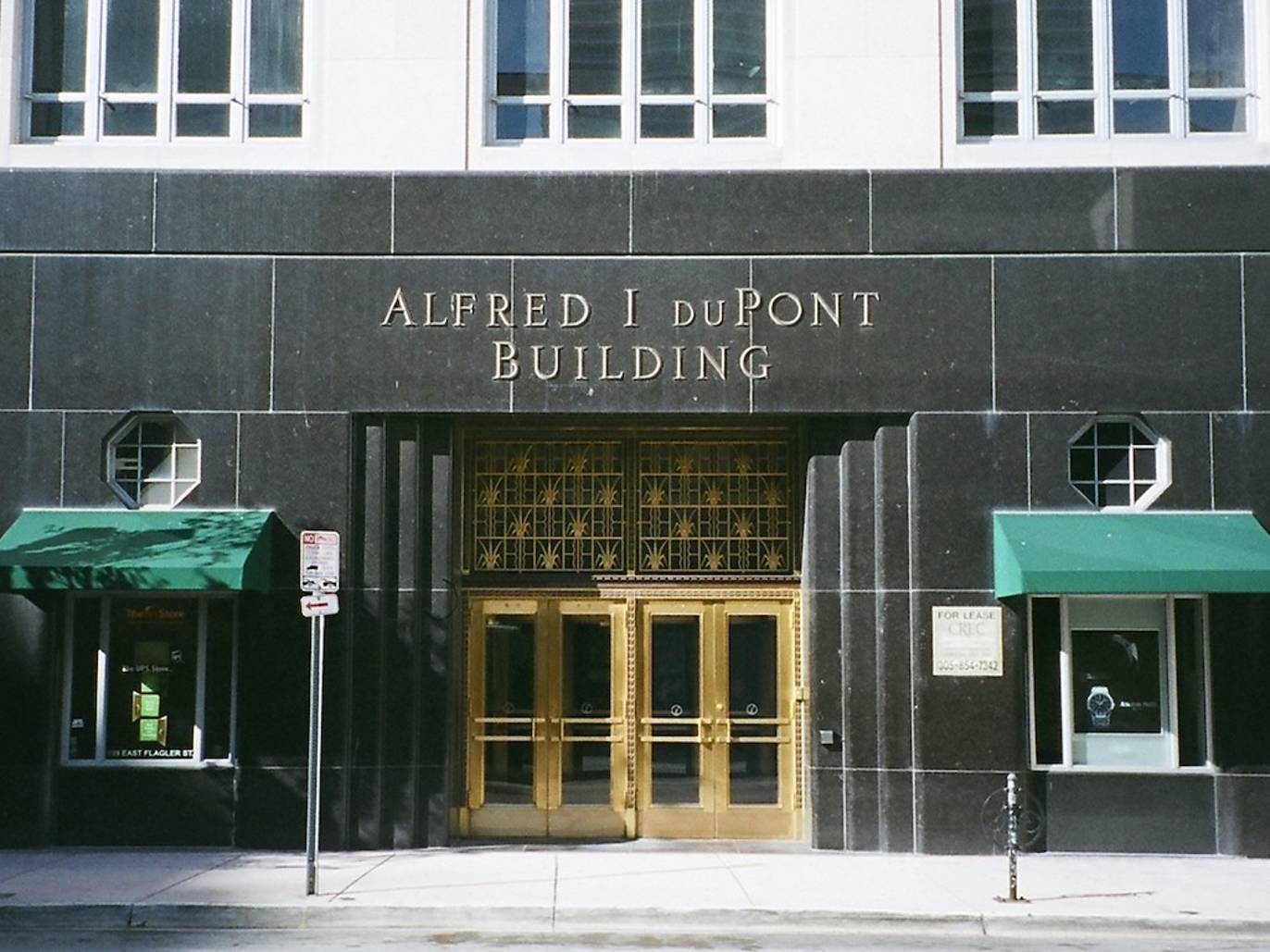 17 Haunted Places in Miami Not for the Faint of Heart