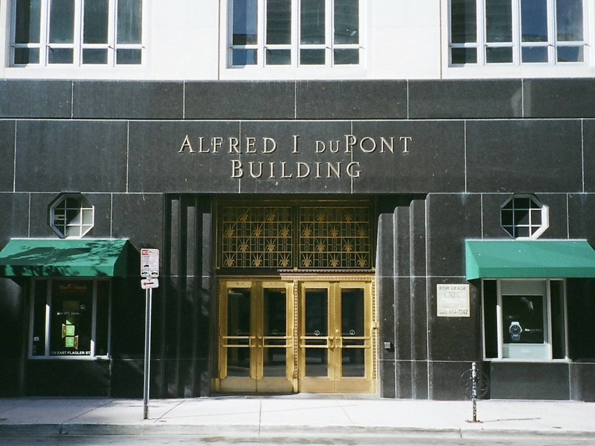 17 Haunted Places in Miami Not for the Faint of Heart