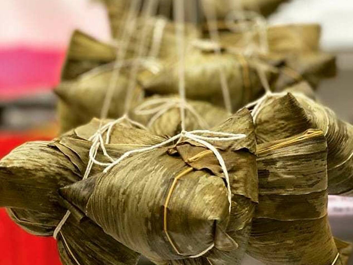 The Ultimate Guide To Tanjong Pagar