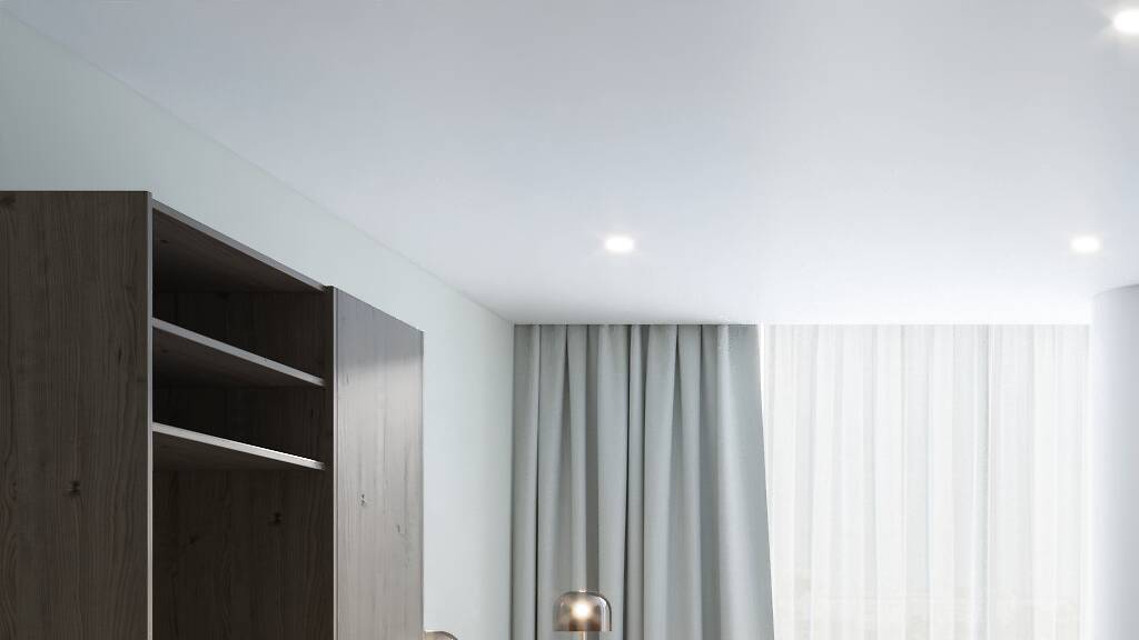 Oakwood Premier Melbourne: new sky-high hotel with rooftop bar