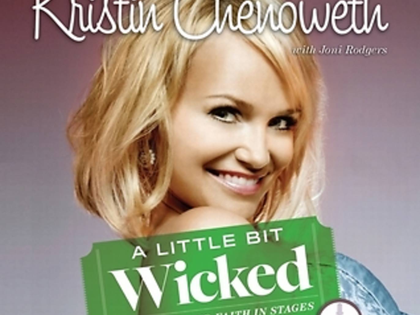 Wicked on Broadway: Tickets, reviews and video