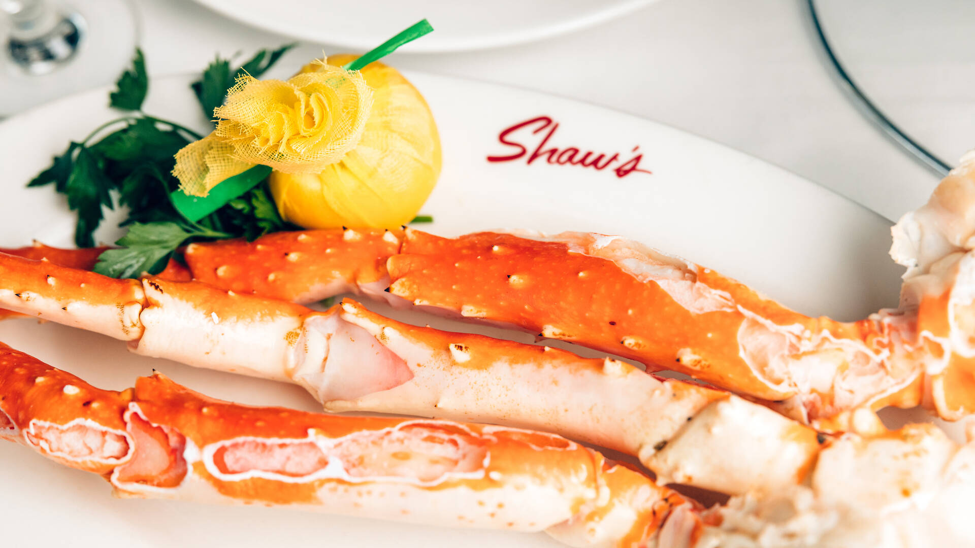 27 Best Seafood Restaurants in Chicago, According to Food Editors