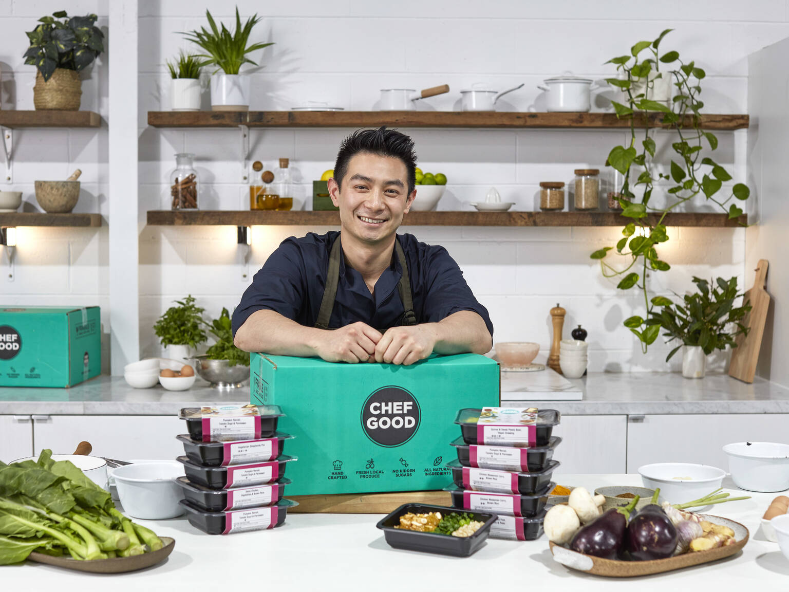 Time Out Perth | Perth Events, Activities & Things To Do