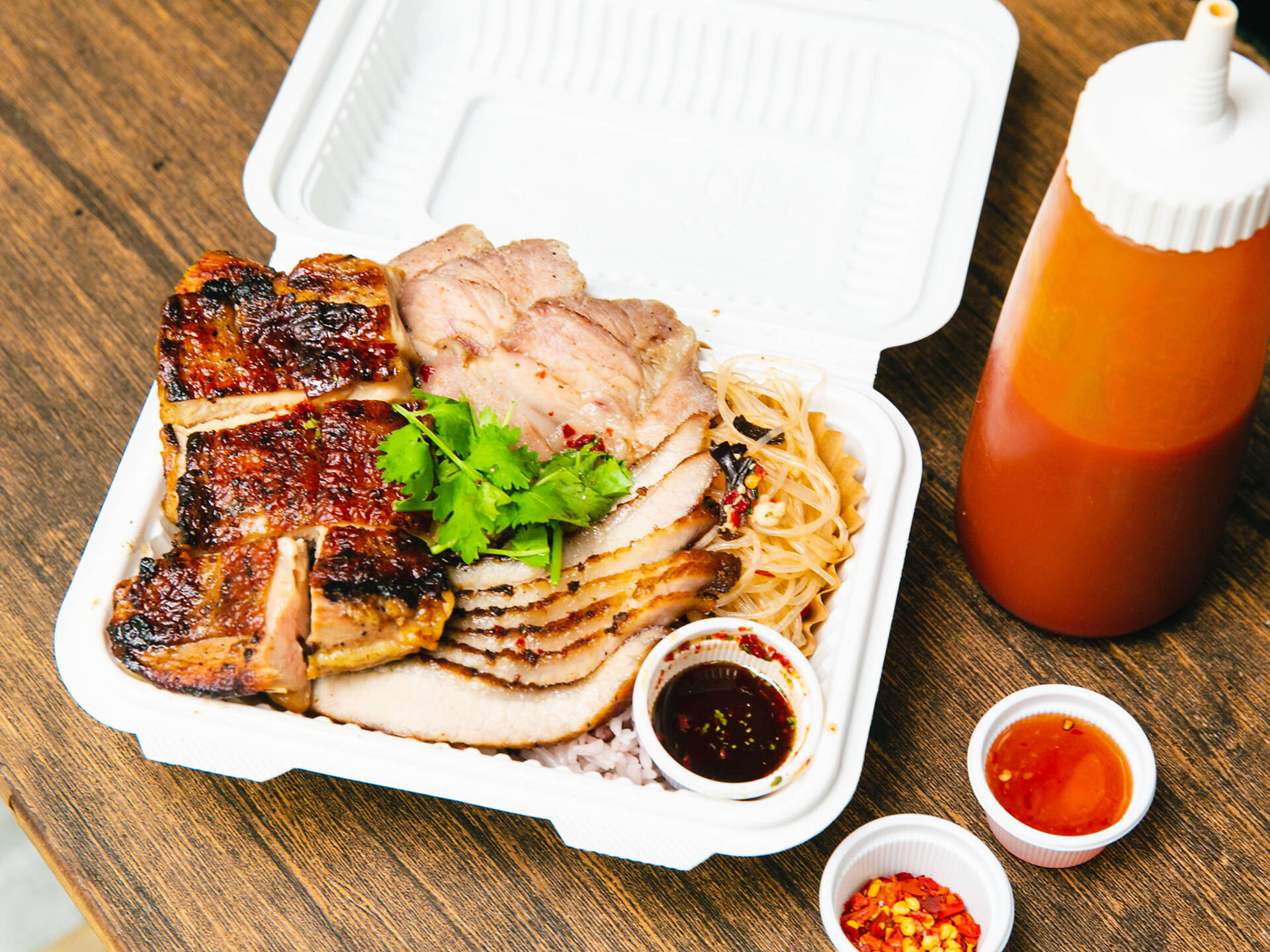 6 best restaurants for tacos in Tokyo