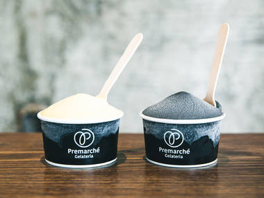 17 best ice cream shops in Tokyo