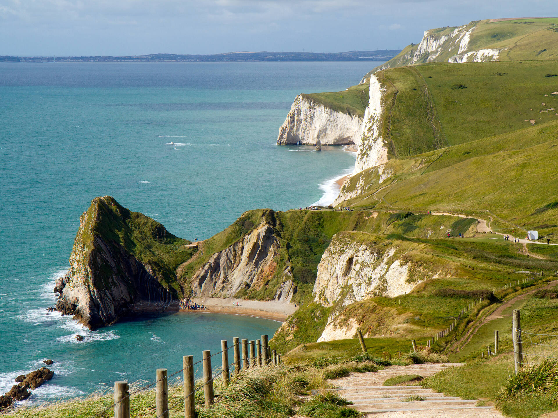 The 30 Best Things To Do in England Right Now