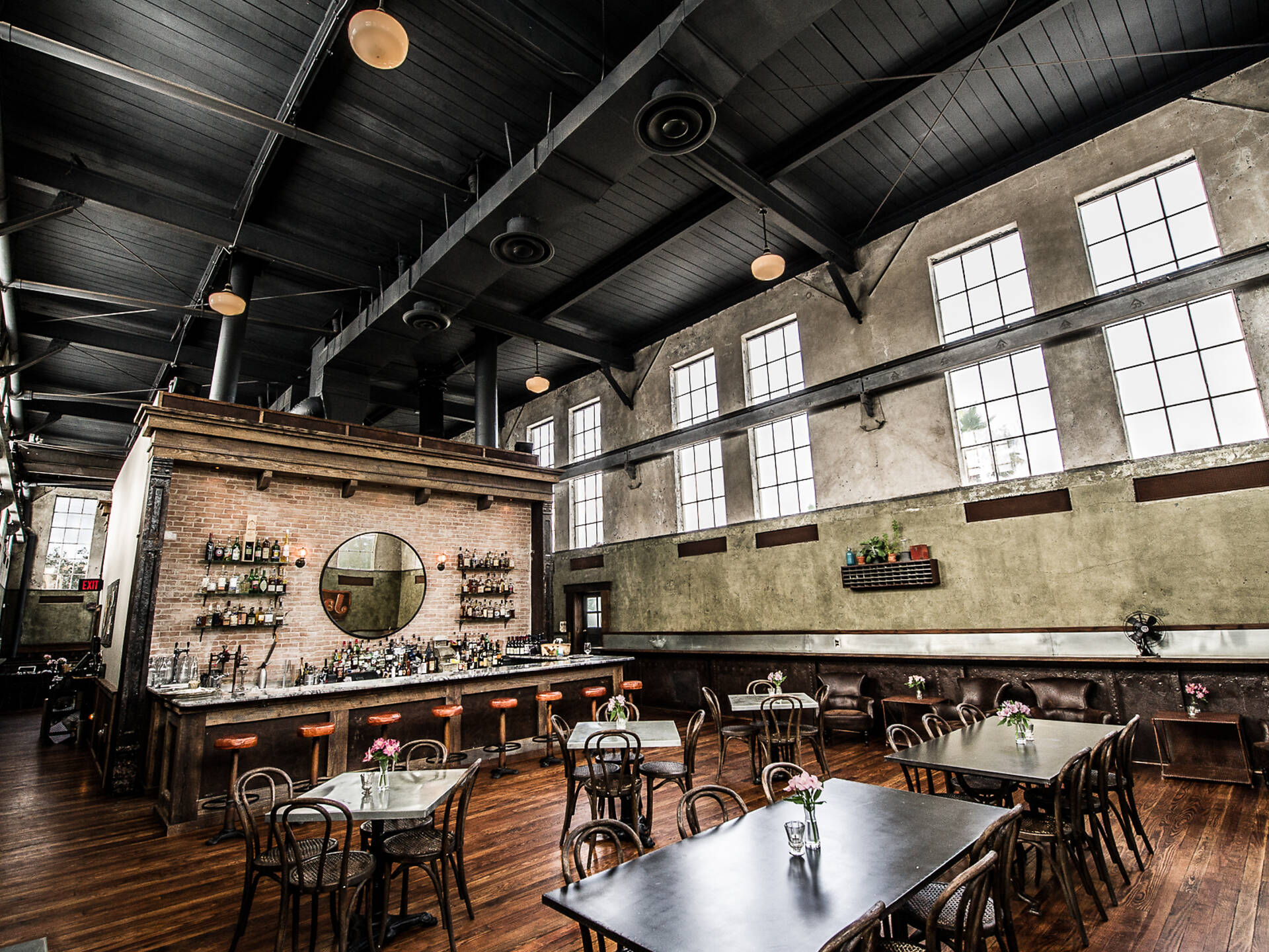 15 Best Restaurants in Florida to Check Out Now