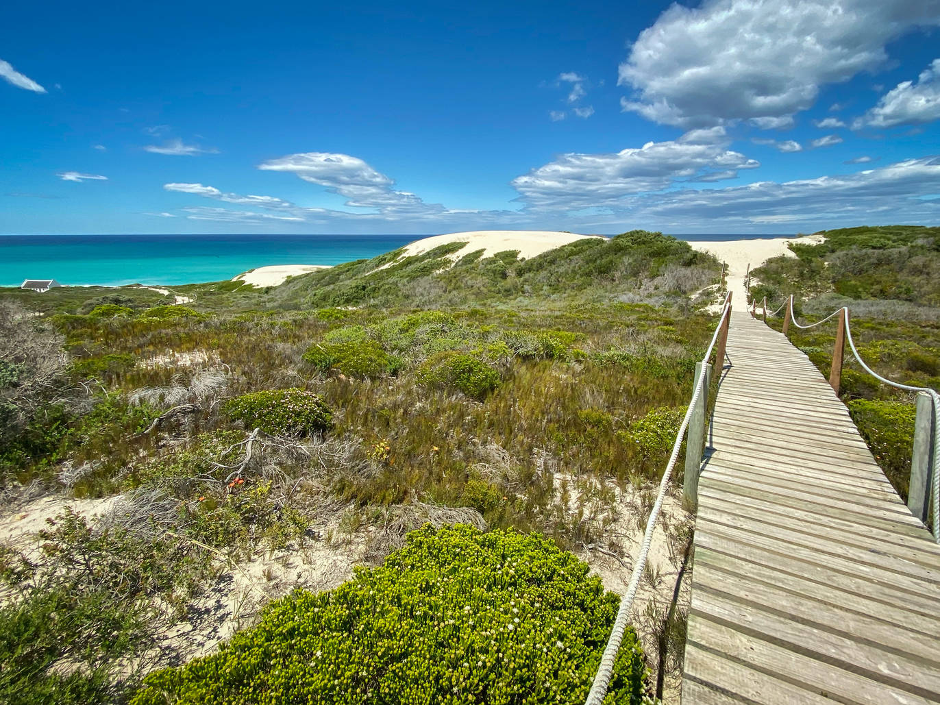 16 Best Hikes and Beautiful Trails in the World, By Time Out editors