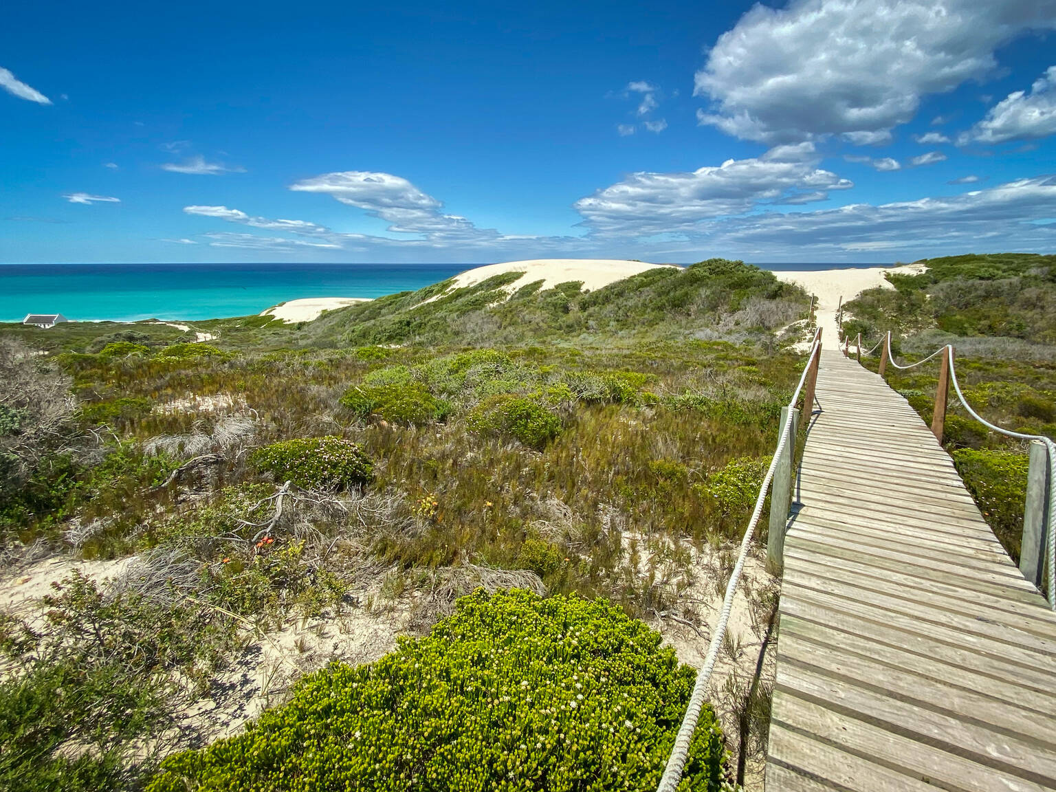 16 Best Hikes and Beautiful Trails in the World, By Time Out editors