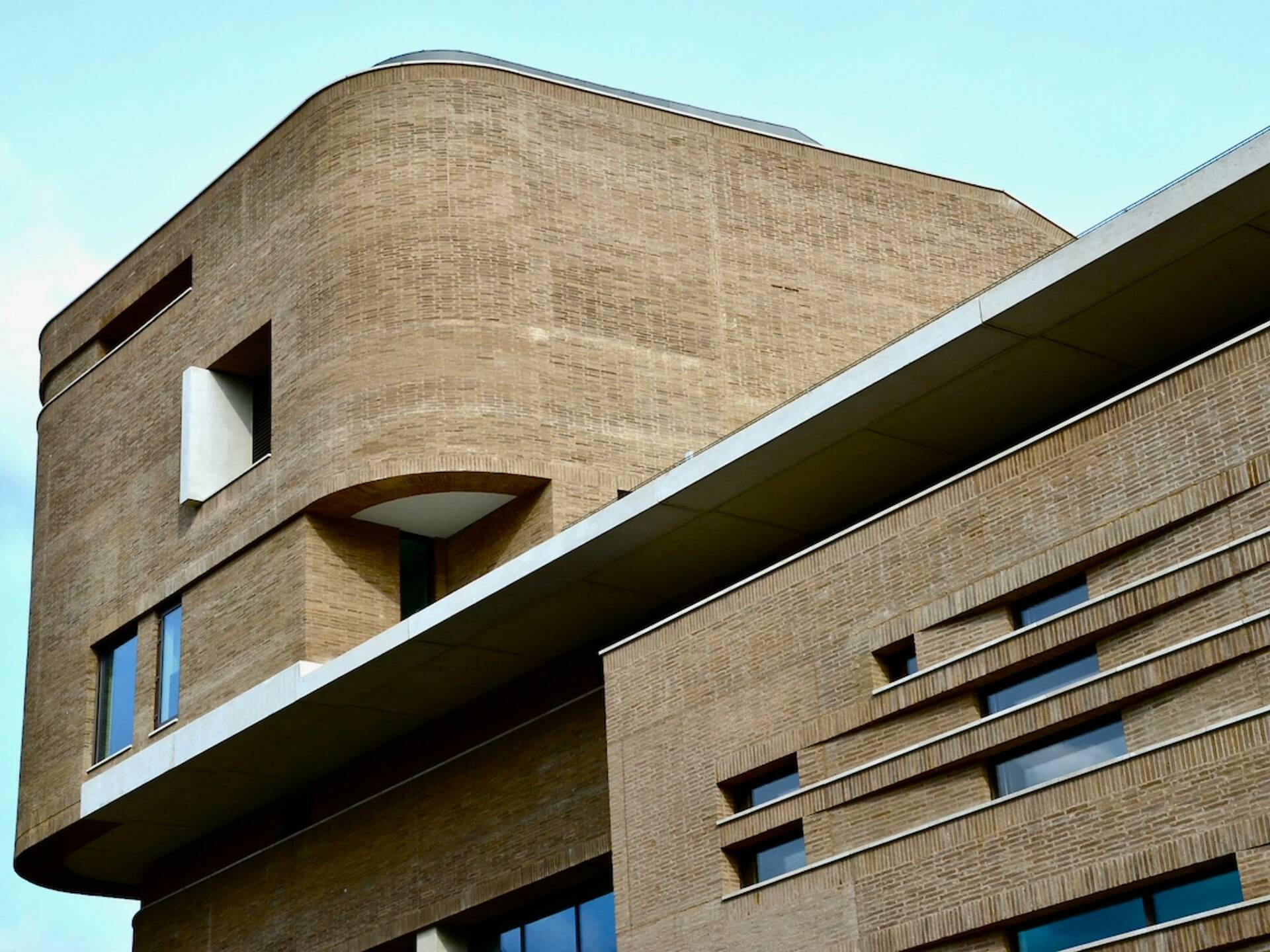 Best Live Music in Manchester: find gigs, concerts and local acts