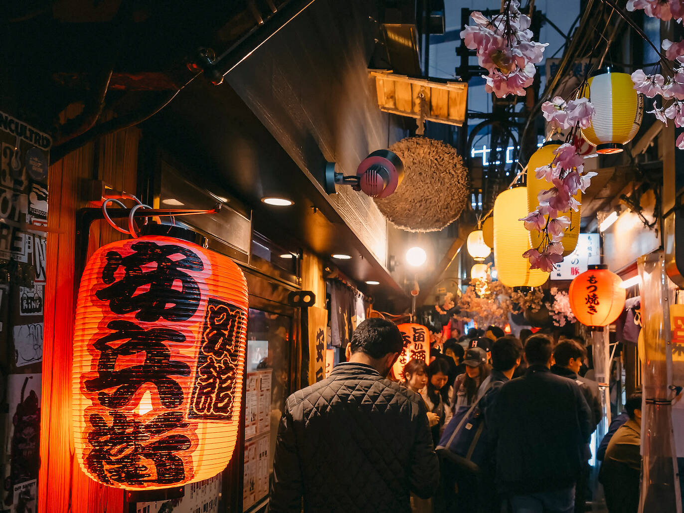 18 Best Drinking Cities in the World, According to Bartenders