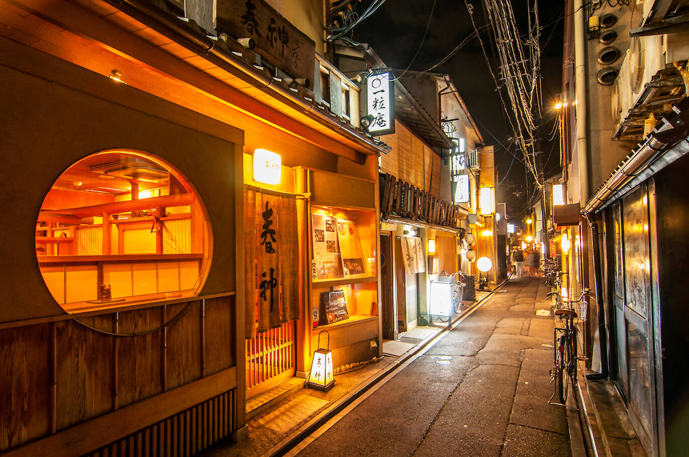 18 Best Drinking Cities in the World, According to Bartenders
