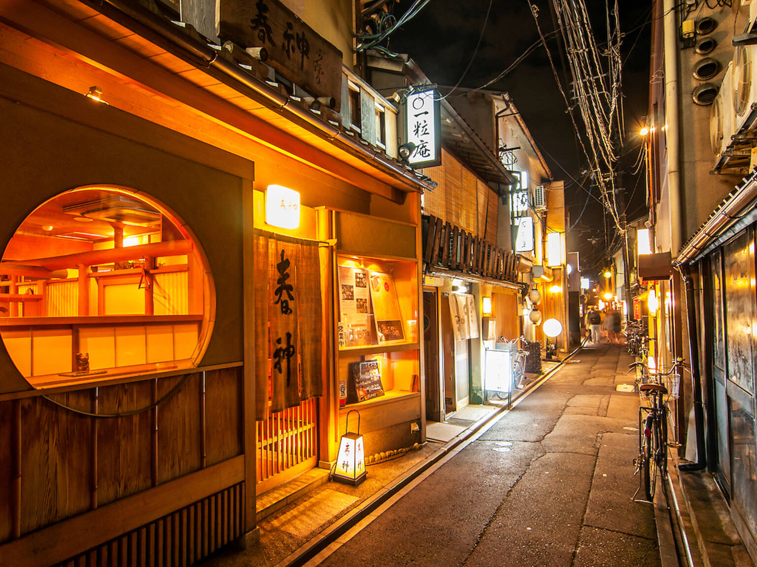 18 Best Drinking Cities in the World, According to Bartenders