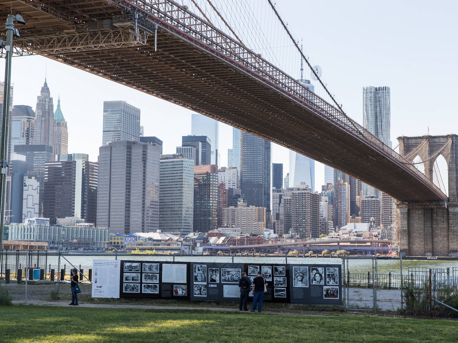 The best things to do in NYC this weekend: June 7-9