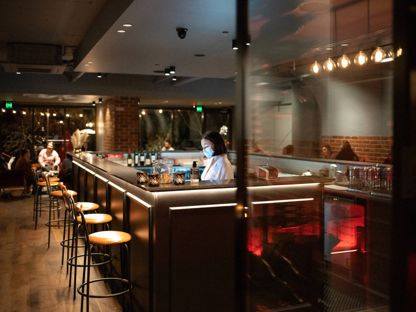 Werribee area guide | The best things to do in Werribee