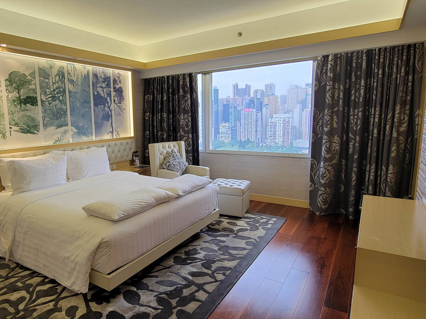 Causeway Bay: Ultimate Neighbourhood Guide and Things To Do