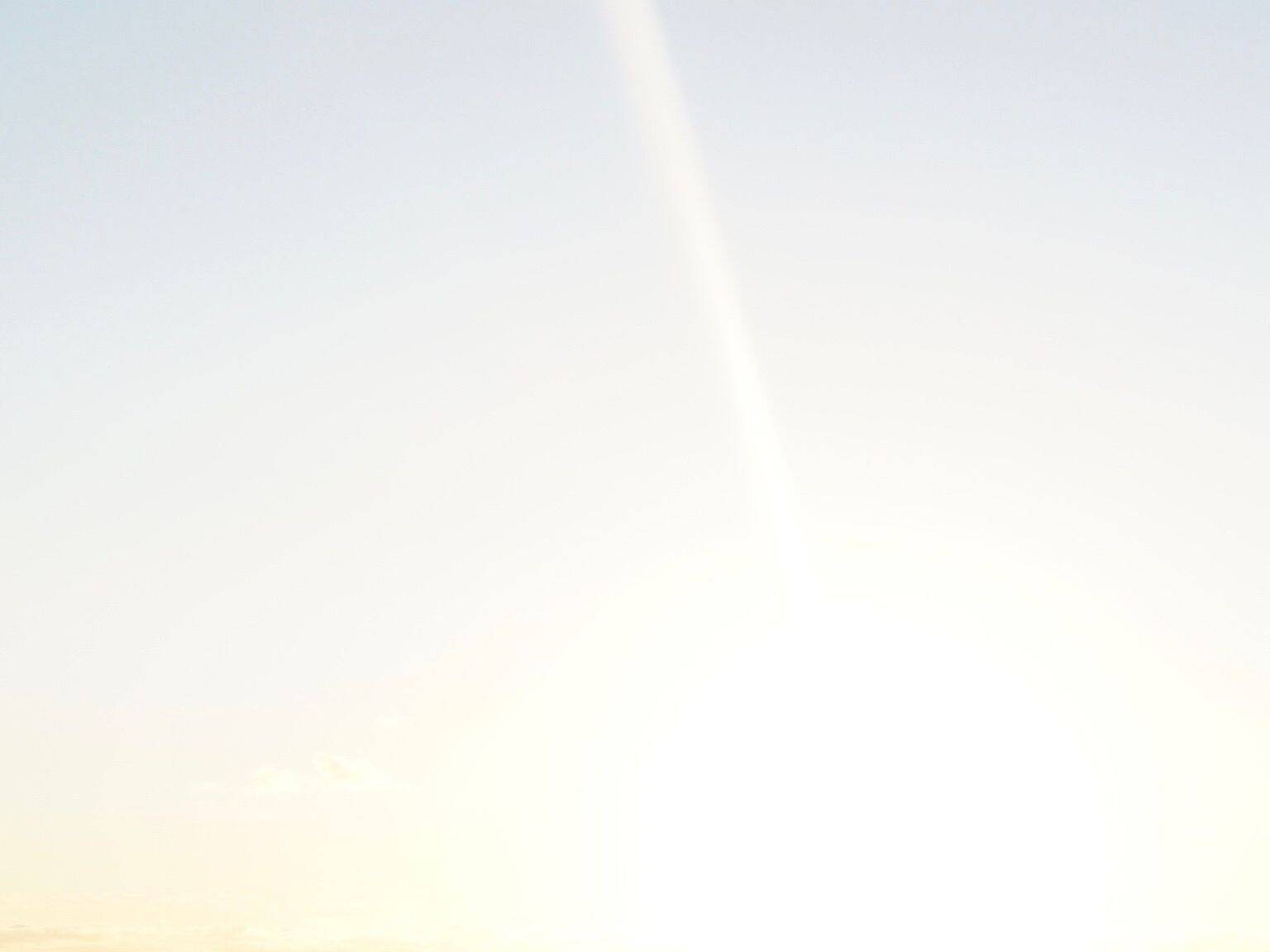 Time Out Perth | Perth Events, Activities & Things To Do