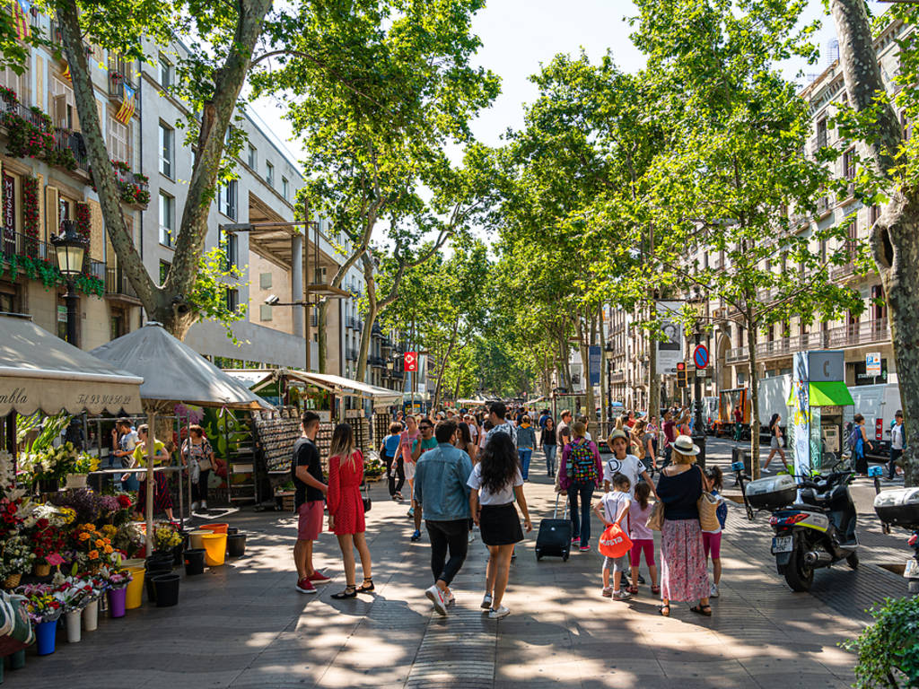 37 Best Cities in the World to Visit in 2021