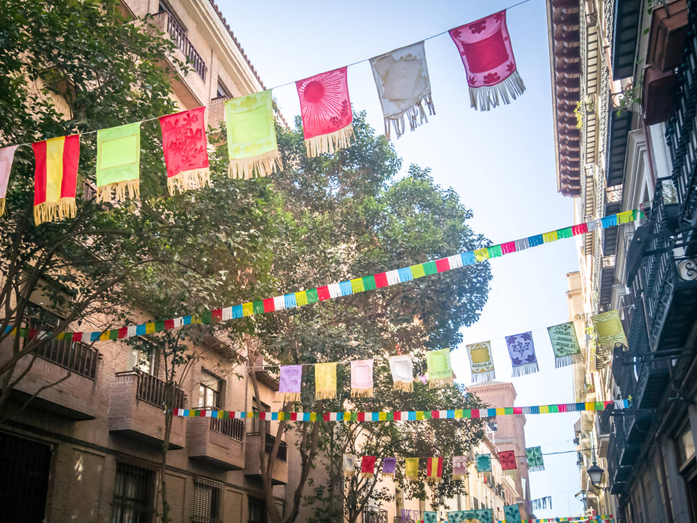 37 Best Cities in the World to Visit in 2021