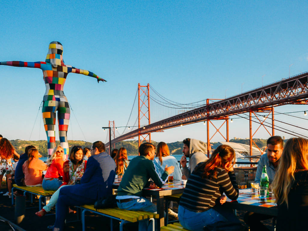 37 Best Cities in the World to Visit in 2021